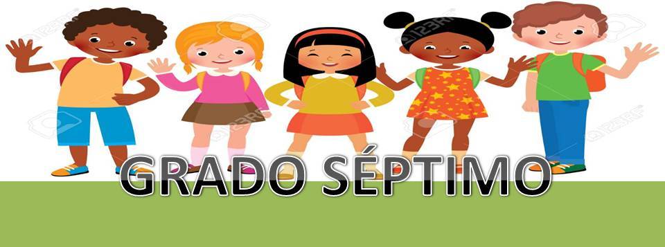 REFORMA.C.P.: Todos los cursos